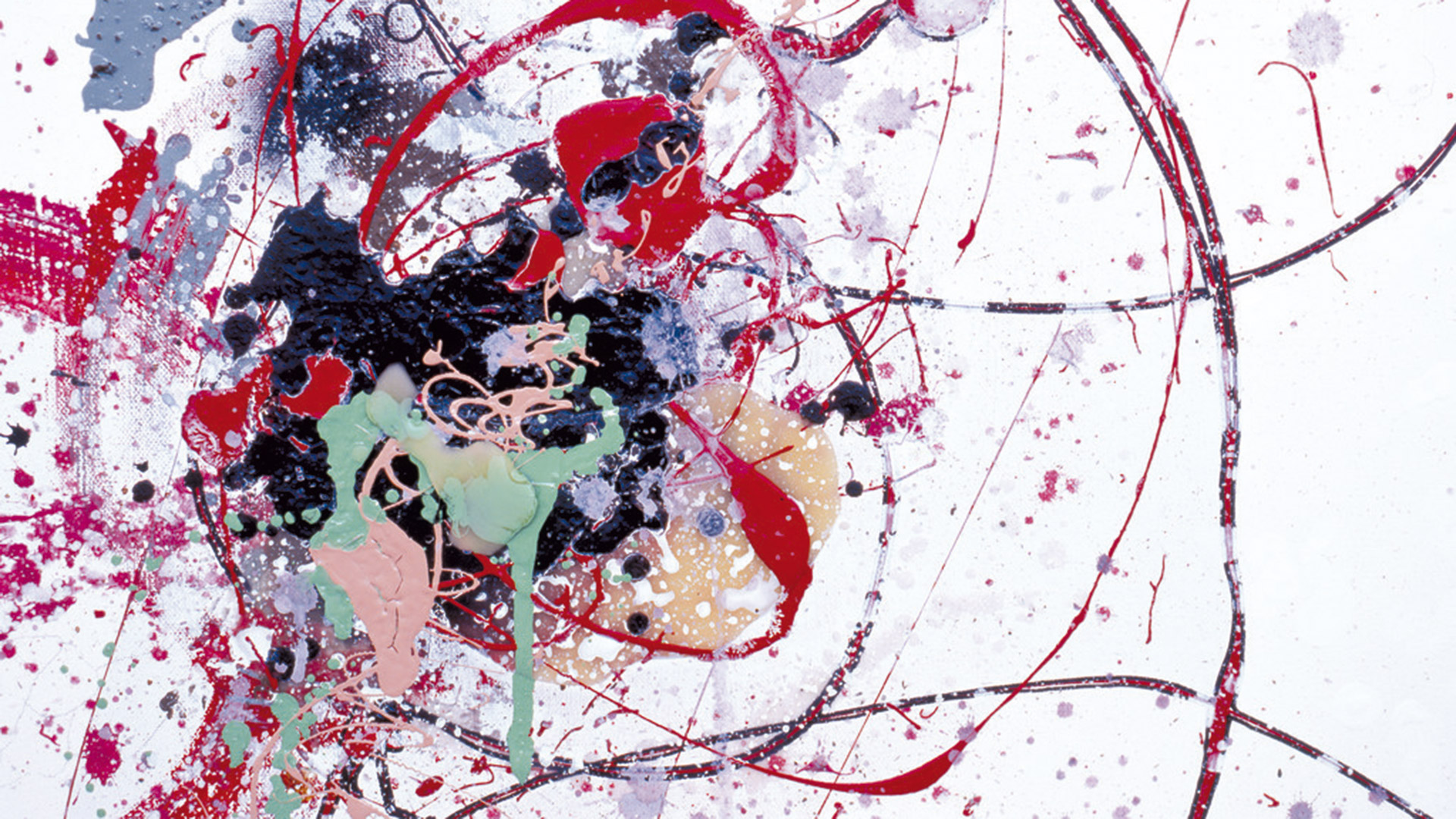 UAL: Portfolio – Portfolio for UAL students