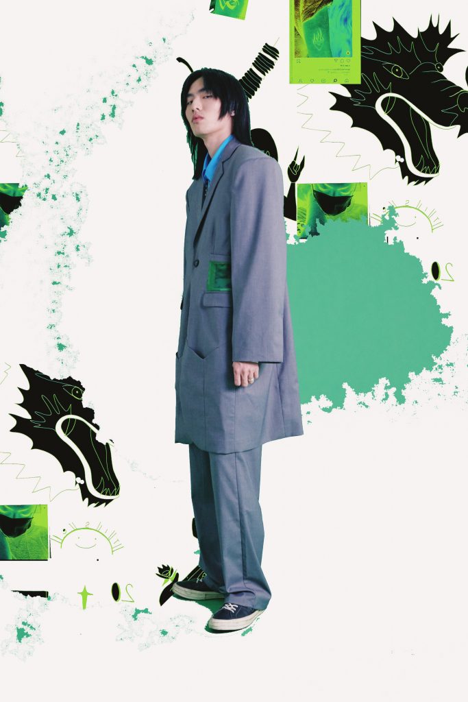 wingwing – UAL: Portfolio