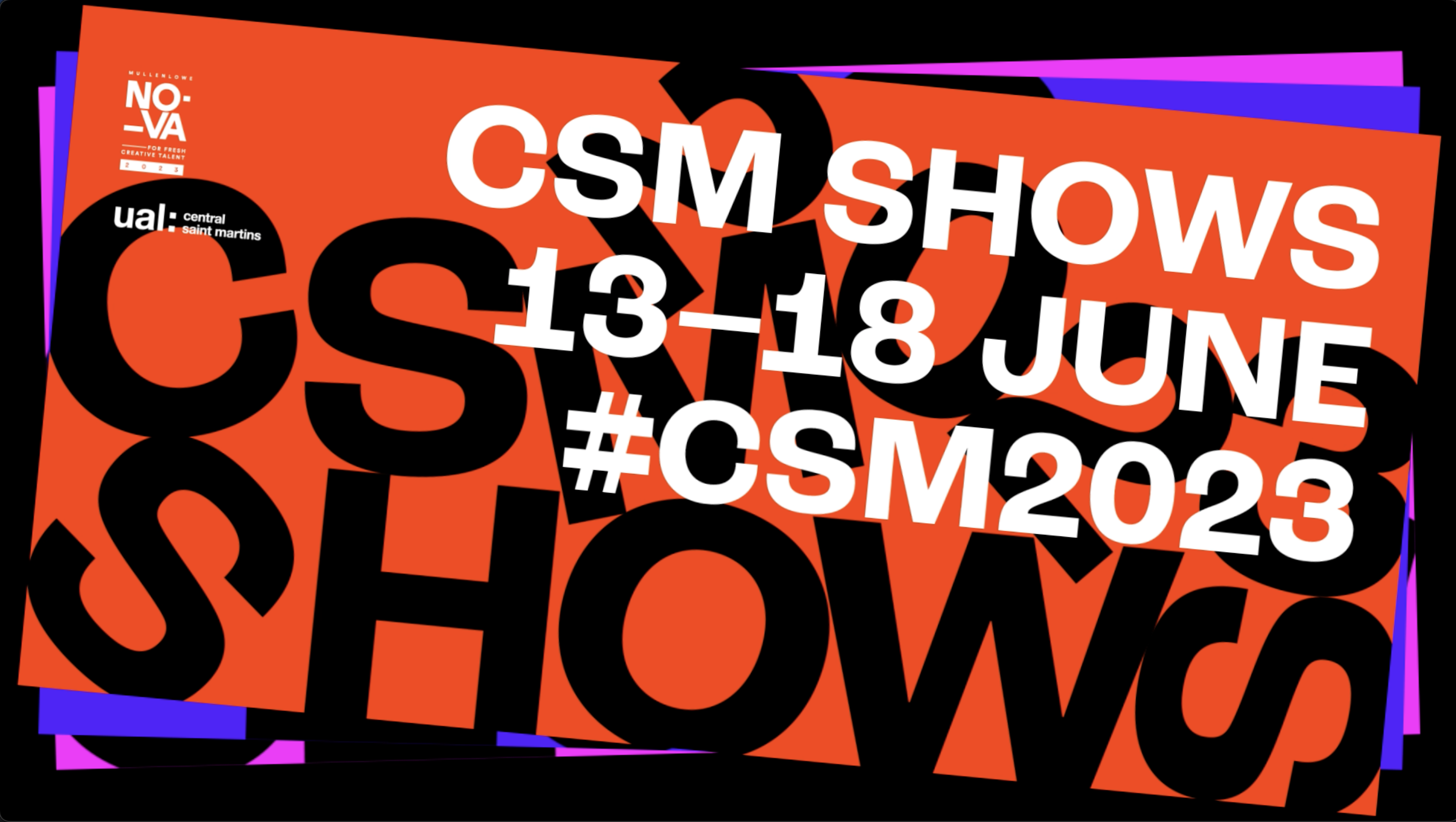csm-shows-2023-identity-kim-trainor-ual-showcase