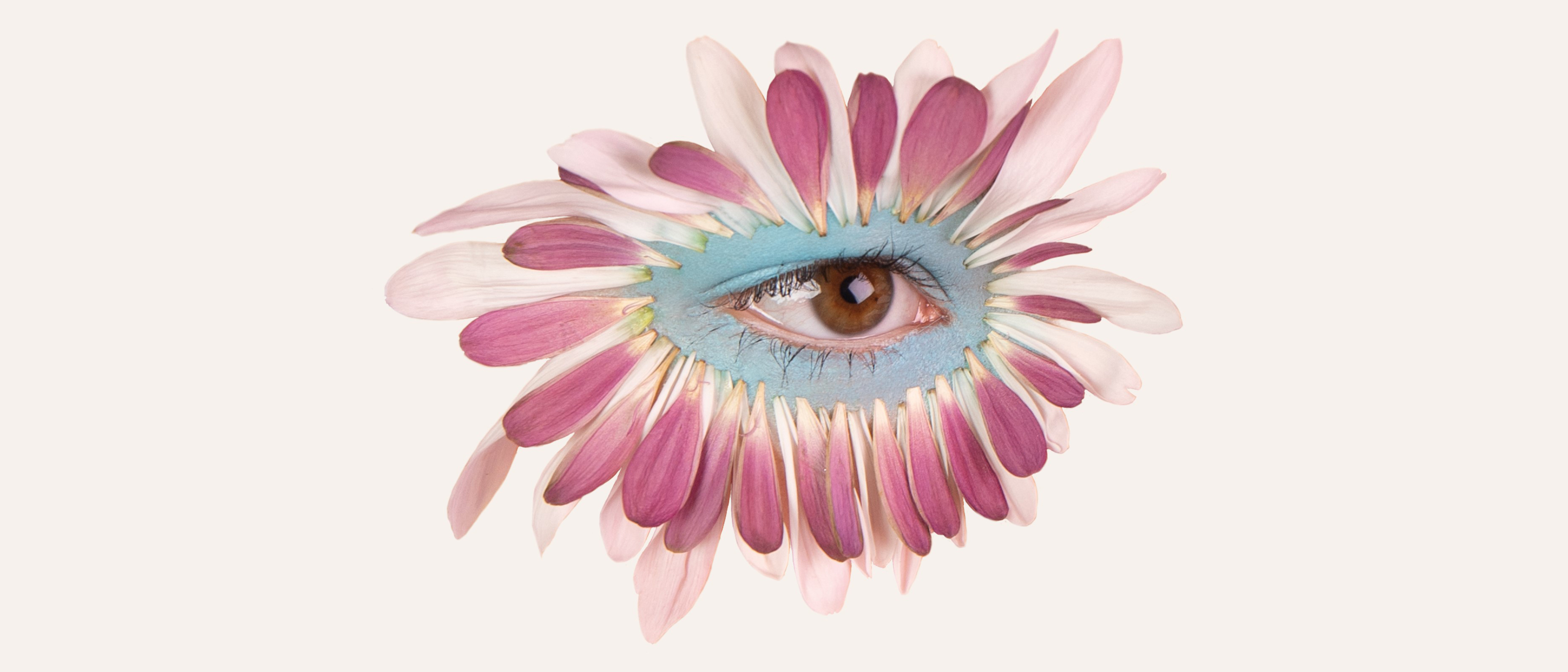 Raging Women - Léna Rodrigues - UAL Showcase