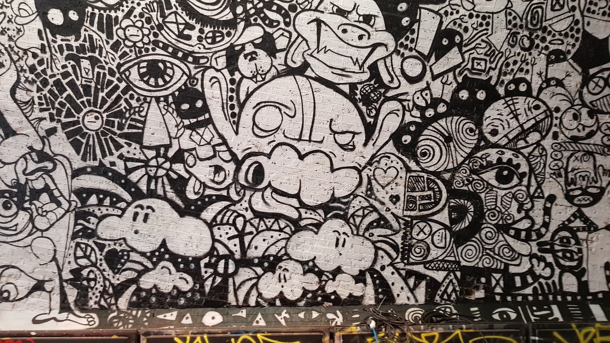 Understanding Innovation Management Systems - Victoria Milne - UAL Showcase