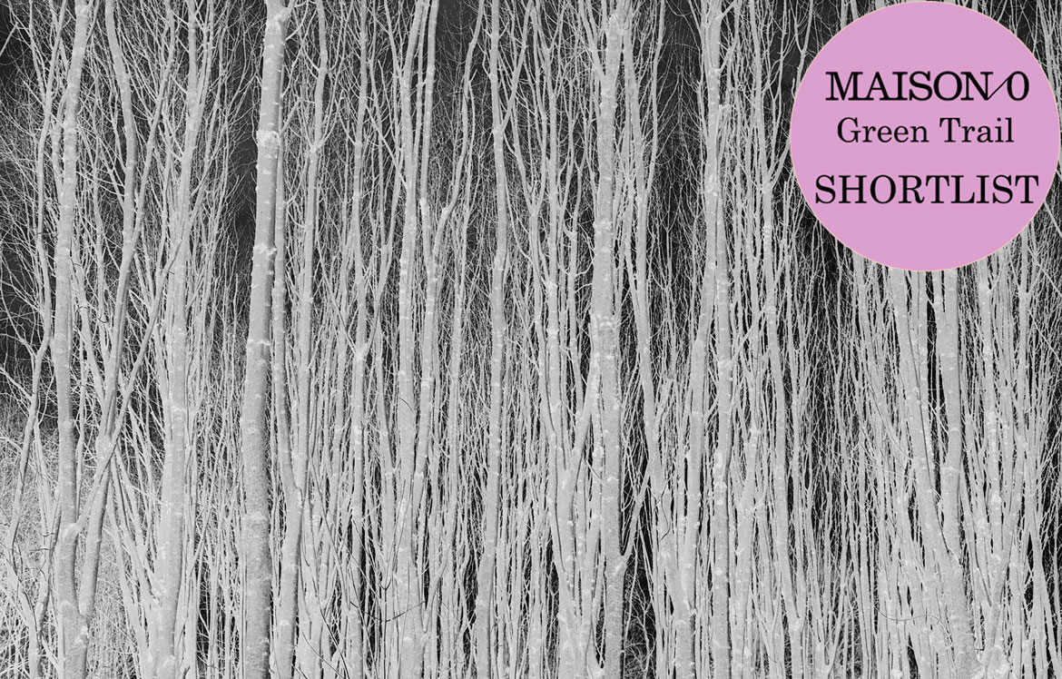 Documentary Filmmaker and Photographer - Joe Jordan - UAL Showcase