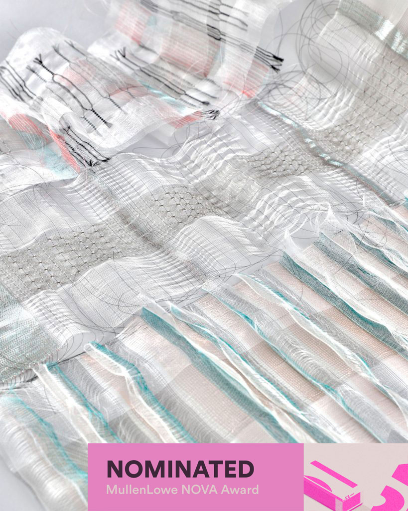 Skeletal System - Jiayan Diao - UAL Showcase