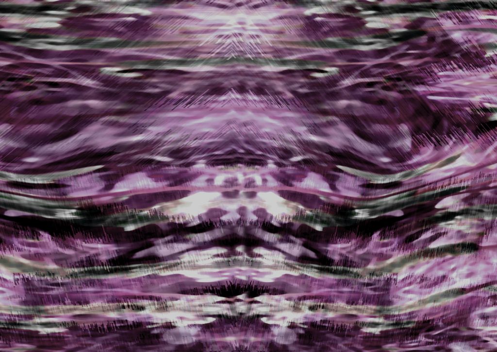 future craft – UAL: Portfolio