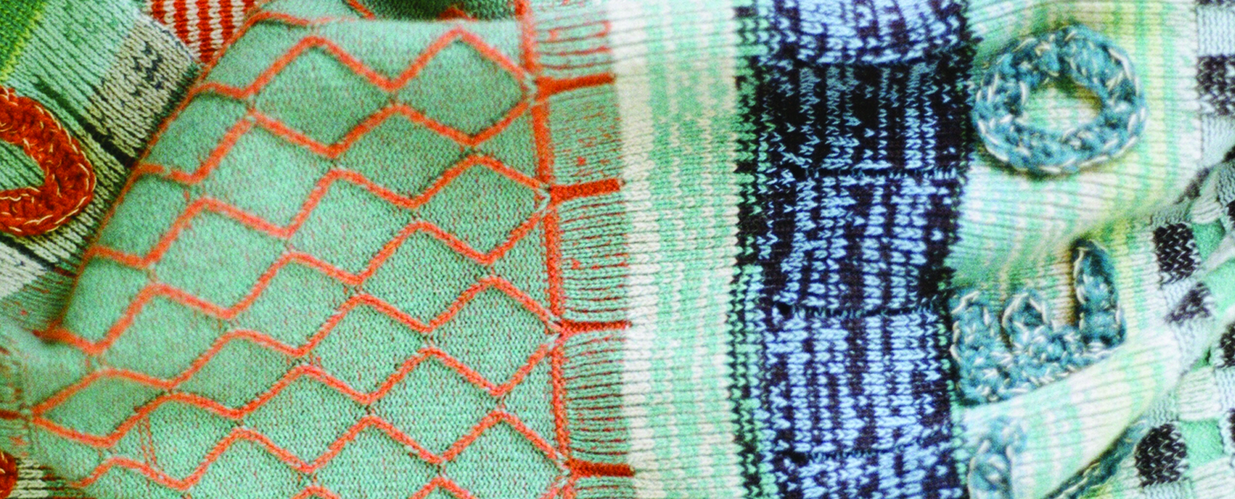 'Taking The Plunge' - Emma Dolan - UAL Showcase