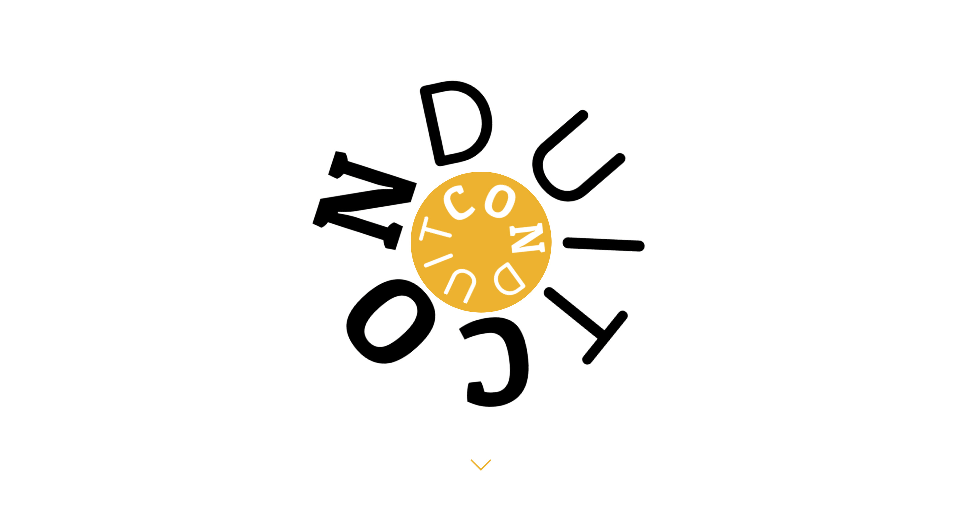 Conduit - Amayo Duke - UAL Showcase