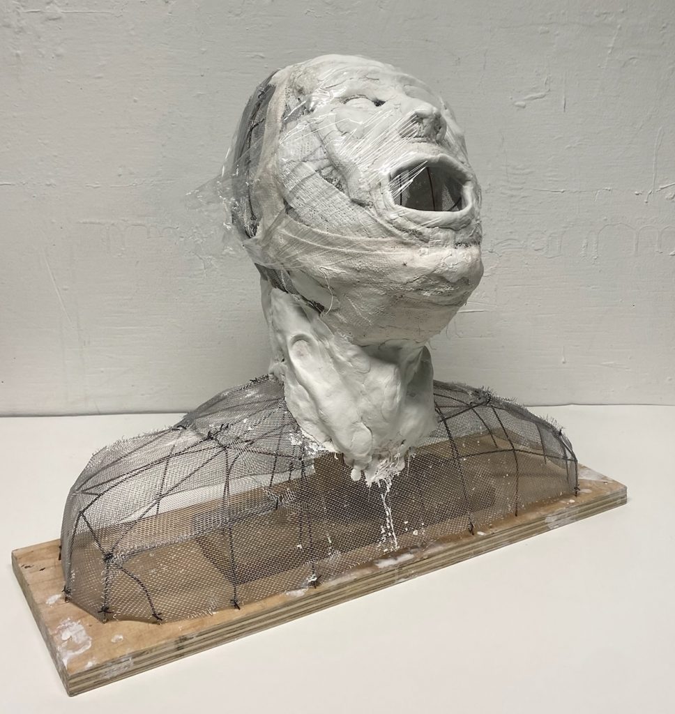 Push Back! Reactions of the Human Body to the assaults of life – UAL ...