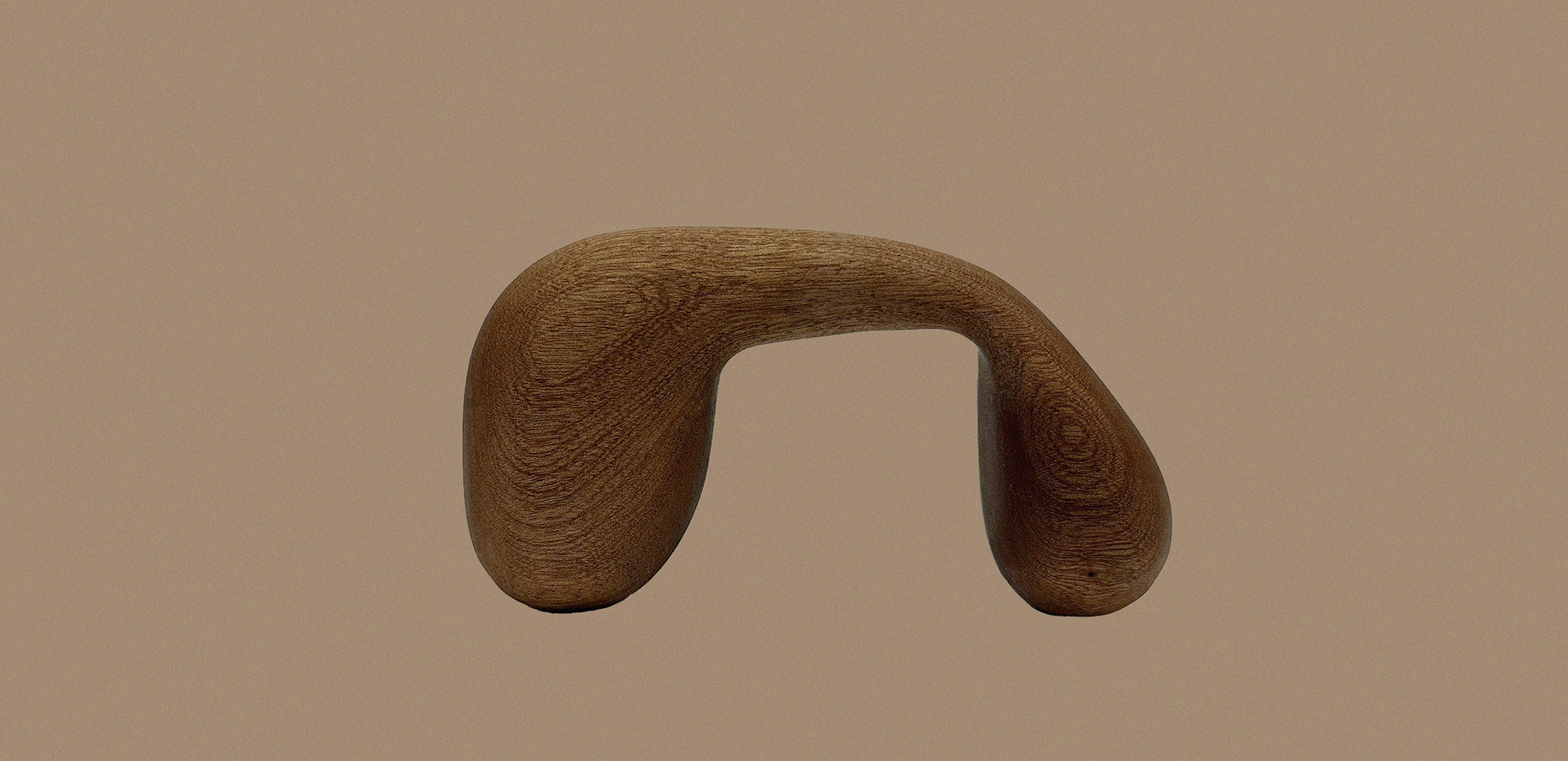 Expressions and Impressions - Ava Hall - UAL Showcase