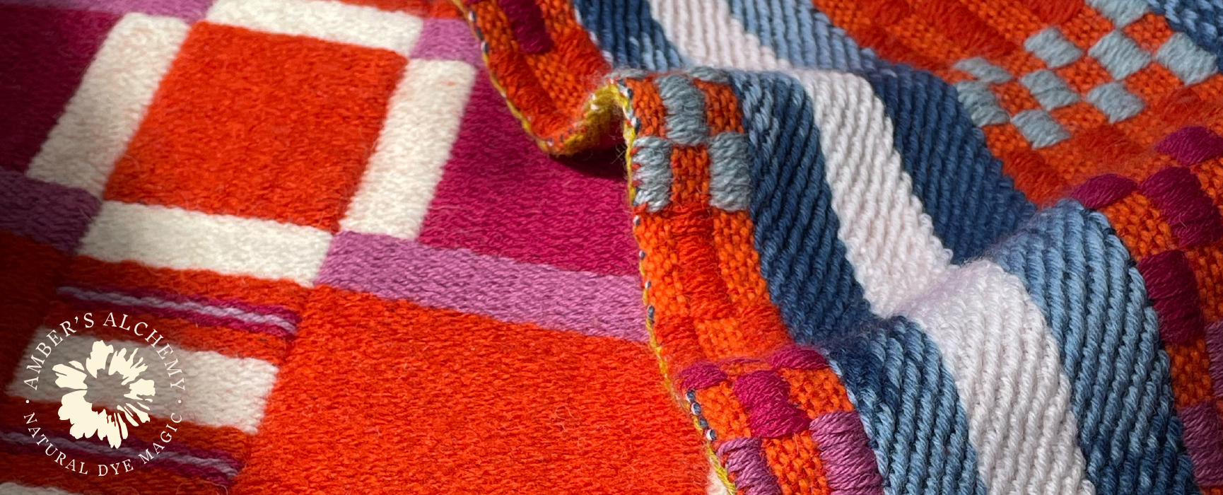 Plot 24 - Amber Fry - UAL Showcase