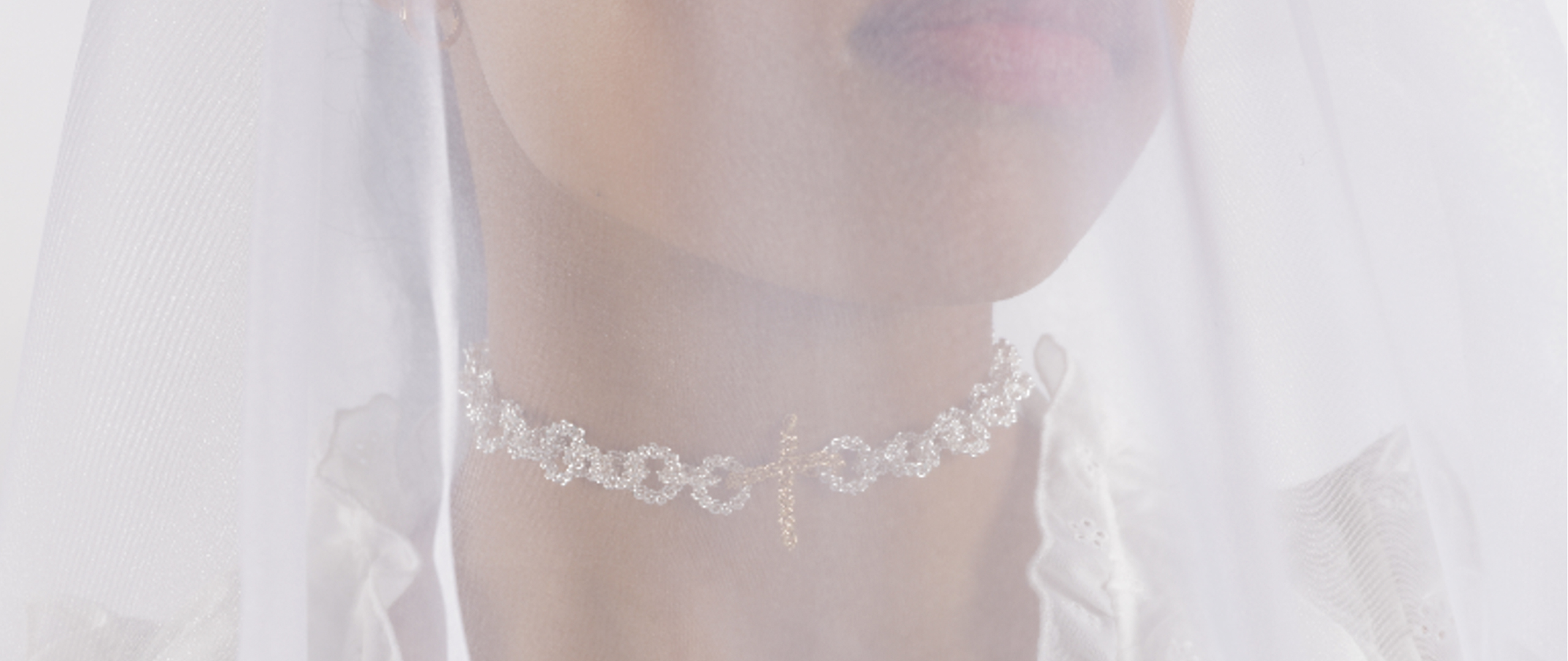 You and Him - Josna Joseph - UAL Showcase